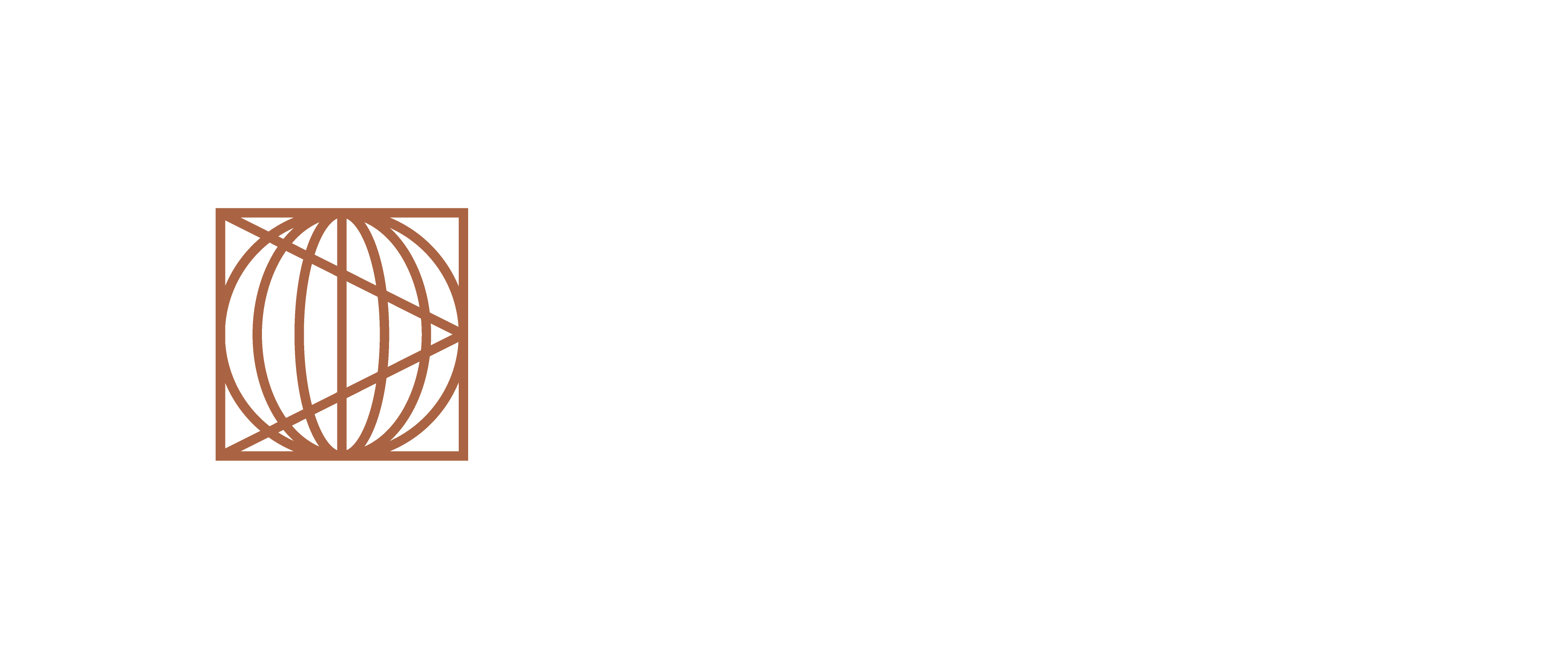 DASCAM - Especialistas em operações que movem o mundo
